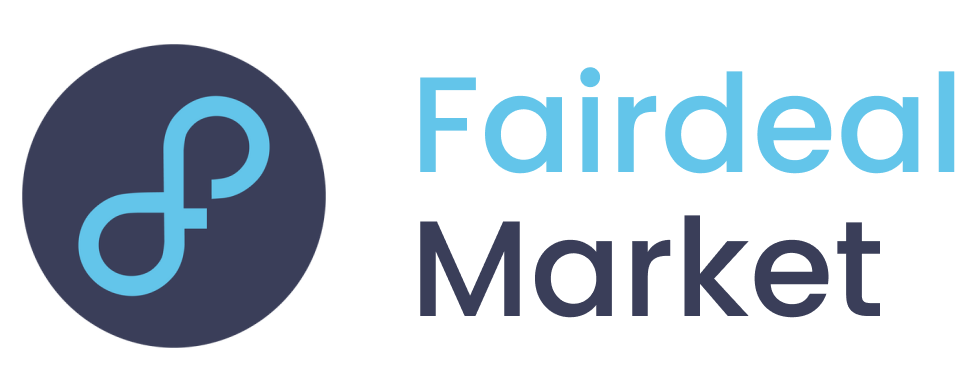Fairconnect - Fairdeal